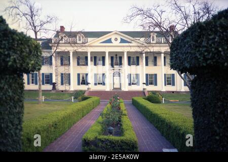 THE THOMAS H. INCE STUDIOS , CULVER CITY CALIFORNIA circa 1922 Stock Photo - Alamy