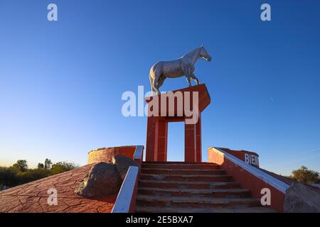 Cumpas, Sonora, México. Pueblos de mexico. Pueblos de sonora (Photo By ...