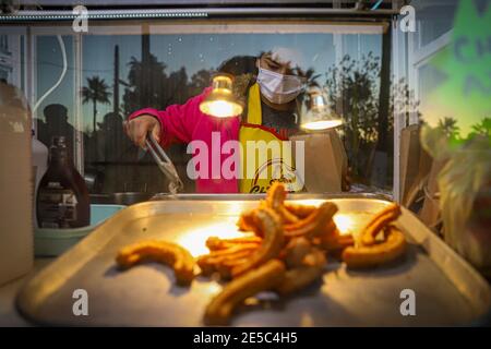 Cumpas, Sonora, México. Pueblos de mexico. Pueblos de sonora (Photo By ...