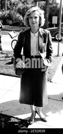 Tippi Hedren Credit: Ralph Dominguez/MediaPunch Stock Photo - Alamy