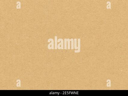 Recycle paper texture background - High resolution Stock Photo - Alamy