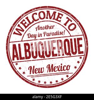 New location grunge rubber stamp on white background, vector ...