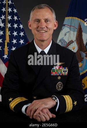 Michael W. Baze (1 Stock Photo - Alamy