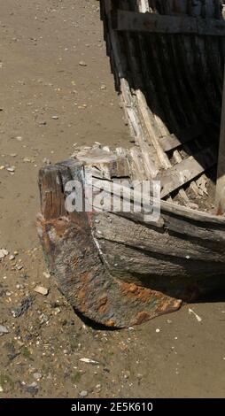 Old Glory (decrepit Stock Photo - Alamy