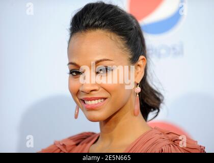 PASADENA, CA - SEPTEMBER 16: (L-R) Actress Rue McClanahan and son Mark ...