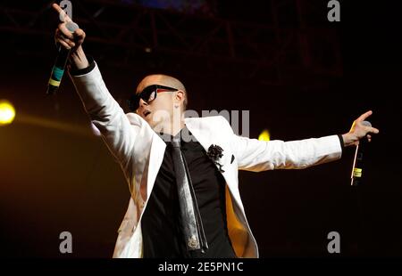 Far East Movement - Kevin Nishimura AKA Kev Nish, Jae Choung AKA J ...