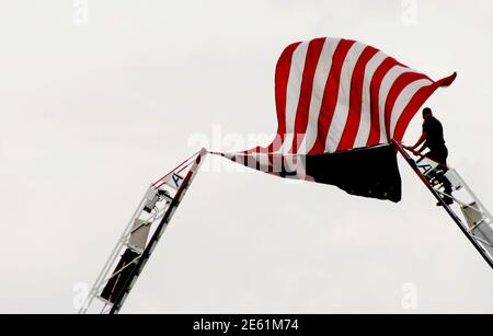 St. Louis, United States. 11th Apr, 2021. Milwaukee Brewers Manny Shaw ...
