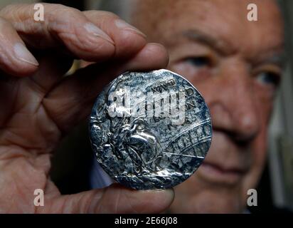 1948 London Olympic Games Stock Photo - Alamy
