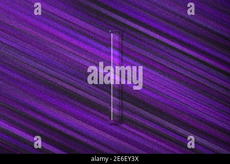 Iota sign. Iota letter, Greek alphabet Symbol, rugged, silver ...