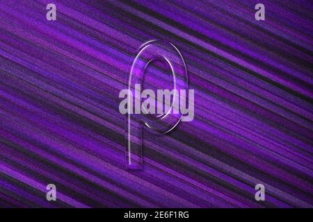 Rho sign. Rho letter, Greek alphabet Symbol, red background Stock Photo ...