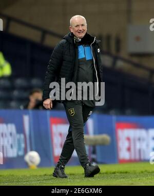 File photo dated 26-01-2026 of France's captain Antoine Dupont hopes ...
