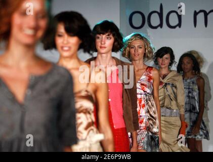 WEST HOLLYWOOD, CA - AUGUST 12: Actress Bea Arthur attends PETA's event ...