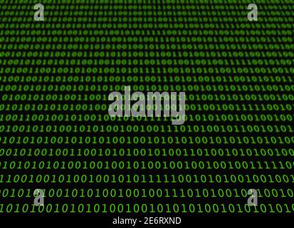 Programming language on black screen background, Javascript React code Stock Photo - Alamy