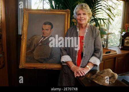 BEVERLY HILLS, CA - AUGUST 19: (L-R) Actor Calvin Levels, director Tom ...