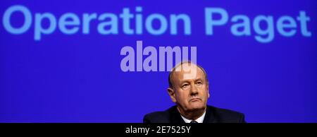 the tragic kingdom Stock Photo - Alamy