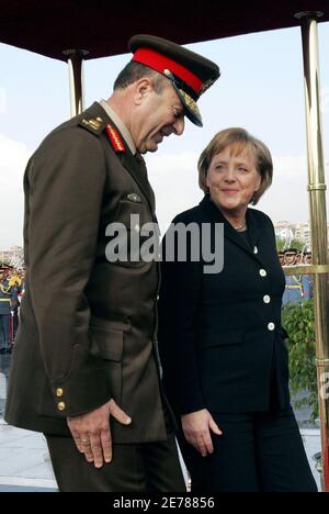 Unknown Soldier Memorial and Anwar Sadat Tomb, Nasser City, Cairo ...