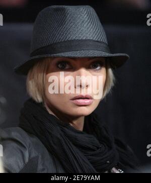 Las Vegas, Nevada – April 10, 2019: Southwest Airlines Boeing 737-700 ...