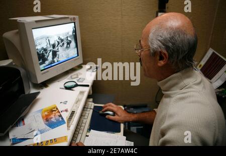 Iranian photographer, Jahangir Razmi Pulitzer-winning picture of a 1979 ...