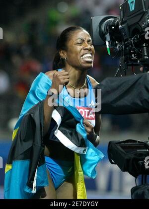 TV camera in the Berlin Olympic Stadium, 1936 Stock Photo - Alamy