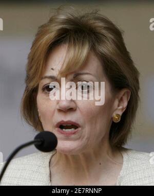 Alamgiri Gate in Lahore fort, Punjab province, Pakistan Stock Photo - Alamy