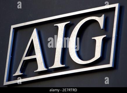 A logo sign outside of the headquarters of The International Paper ...
