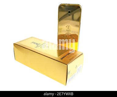 Norwich, Norfolk, UK – January 30 2021. An illustrative editorial photo ...