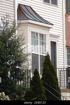 23-year old South Korean student at Virginia Tech University, Cho Seung ...