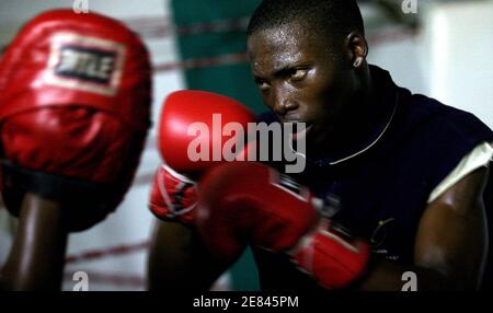 Township near East London , South Africa Stock Photo - Alamy