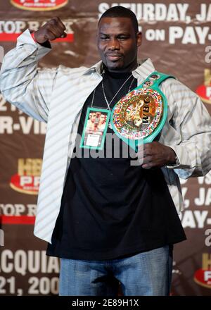 18 March 2006 - Las Vegas, Nevada - The Fashion Show Las Vegas. The ...