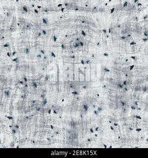 Seamless faded grungy ragged earthy fabric texture Stock Photo - Alamy