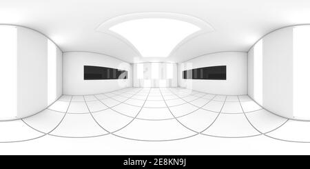 3d rendering hdr map environment Stock Photo - Alamy