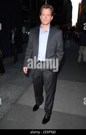 Greg Kinnear pictured in New York City on June 19, 1995. © RTMcbride / MediaPunch Stock Photo ...