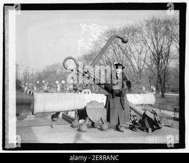 Miss Jesse Masters Stock Photo - Alamy