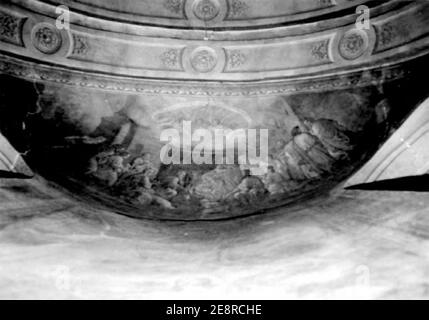 Misu Popp Nasterea lui Isus Stock Photo - Alamy