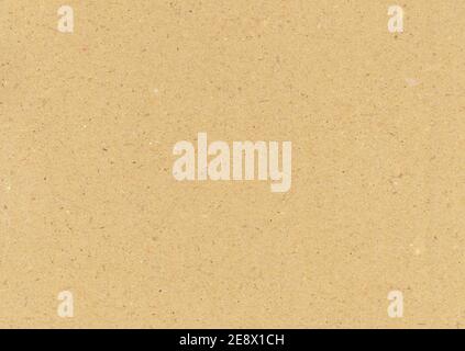 Recycle paper texture background - High resolution Stock Photo - Alamy