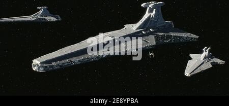 Sith and I plan Stock Photo - Alamy