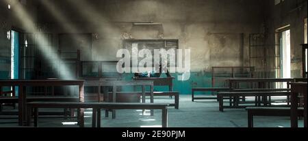 MASTER, Joseph Vijay, 2021. © Seven Screen Studios / Courtesy Everett ...