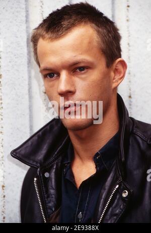 Sebastian Rudolph, deutscher Theater und Filmschauspieler, Deutschland ...