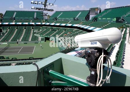 Miami, United States Of America. 23rd Jan, 2022. MIAMI, FL-JAN 23 ...