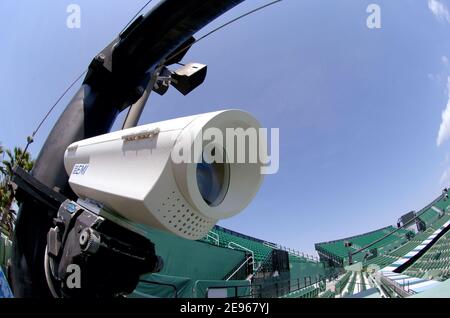 Miami, United States Of America. 23rd Jan, 2022. MIAMI, FL-JAN 23 ...