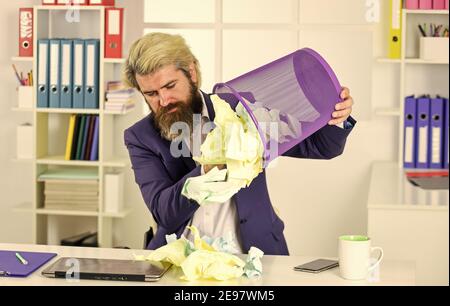 Recover files after deletion. Office spy. Digging in the trash ...