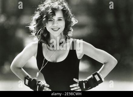 Rosie Perez Film: White Men Can'T Jump (1992) Characters: Gloria ...
