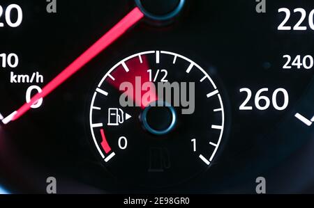 Leipzig, Germany. 03rd Feb, 2021. Cyclists wait at a traffic light in ...