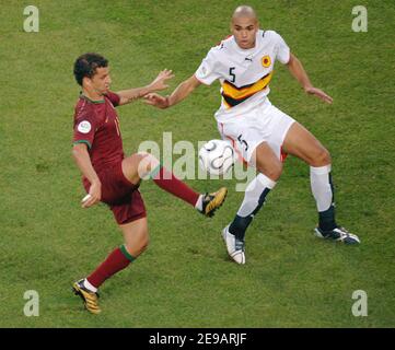 Kali, Angola Stock Photo - Alamy