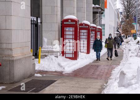 PARAMOUNT STUDIOS Astoria, Queens, New York City USA circa 1929 Stock ...
