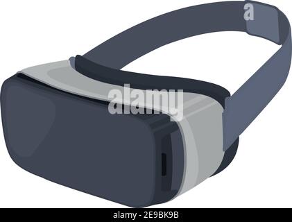 optical glasses optical isometric icon vector illustration Stock Vector ...