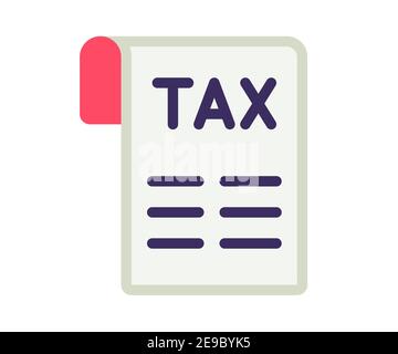 Return purchase vector icon isolated on the black Stock Photo - Alamy