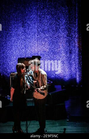 First Aid Kit at Islington Assembly Hall Stock Photo - Alamy
