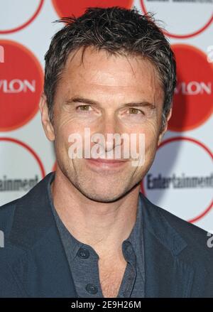 Timothy Daly. 26 August 2006 - Los Angeles, California. Entertainment ...