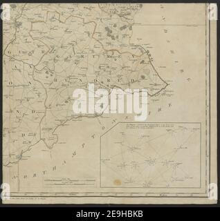 To the right honourable Francis, earl of Huntingdon, baron Hastings ...